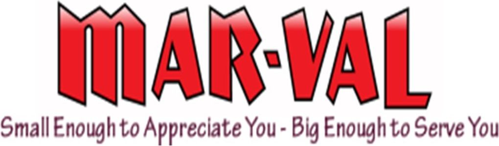 Mar-Val Food Stores Inc - GoCalaveras.com