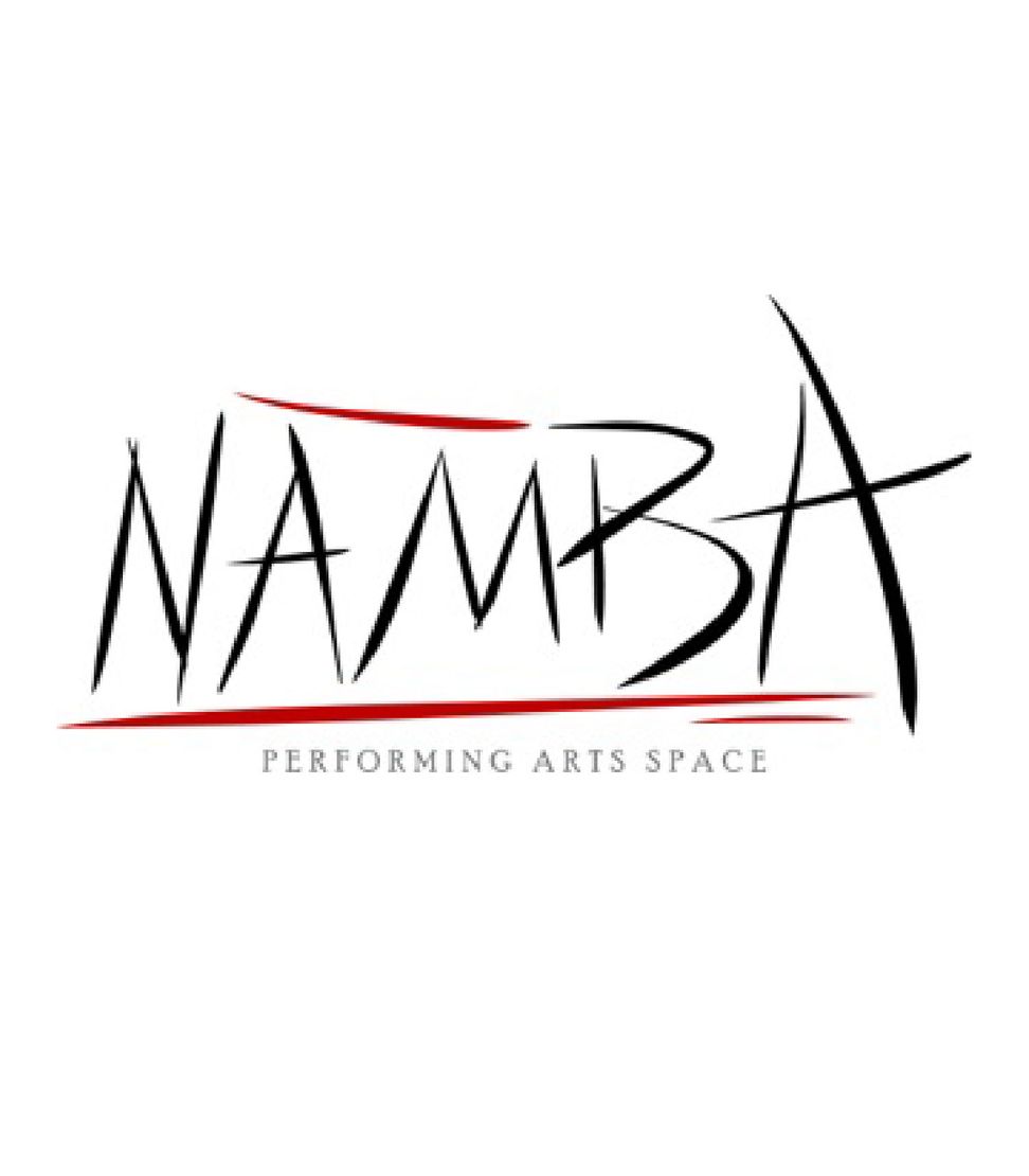NAMBA Performing Arts Space | Downtown Ventura