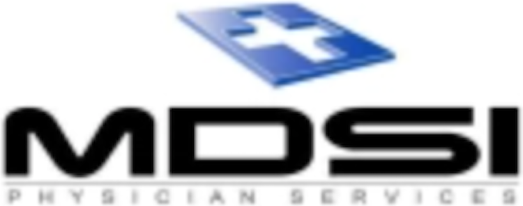 MDSI Physician Group | Downtown Ventura