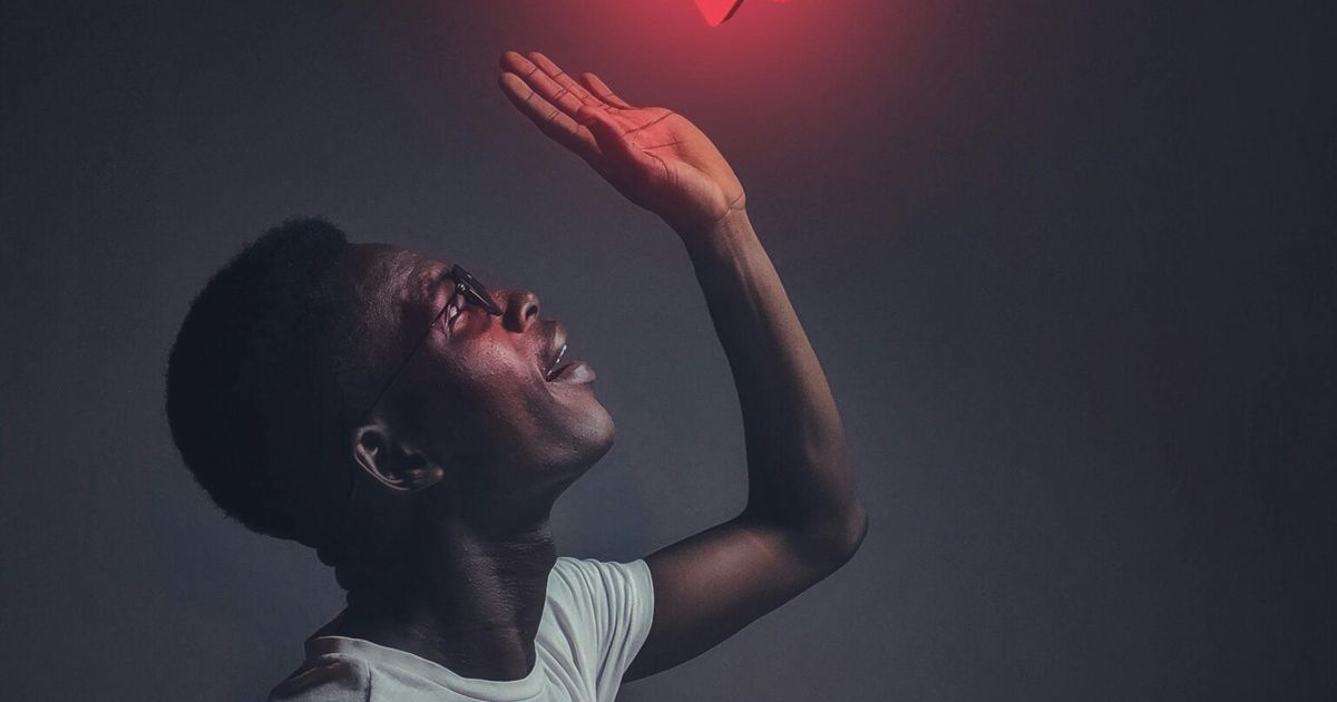 Experience Intelligence February '24 - GPJ