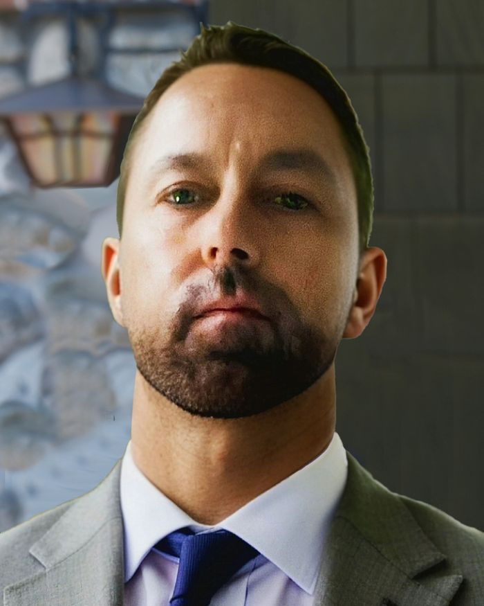 Bryan Carney – Kennedy & Souza, APC