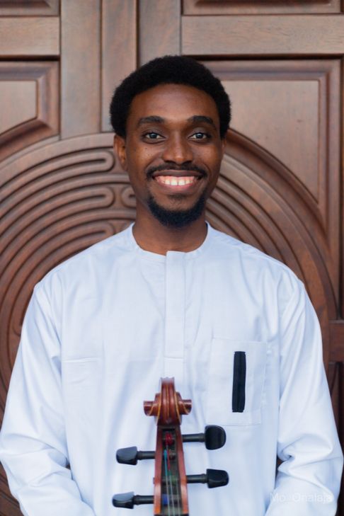 Music Lessons in Grand Forks, ND - Popplers Music